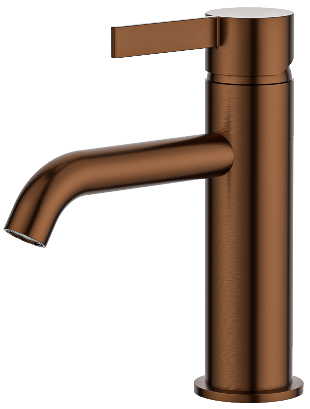 Sakura – Lushh Impressions